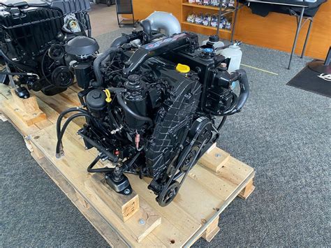 Image result for MerCruiser Diesel