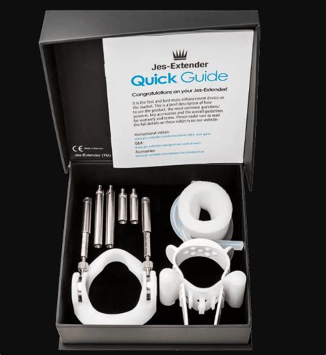 Image result for Amazon Jes Extender