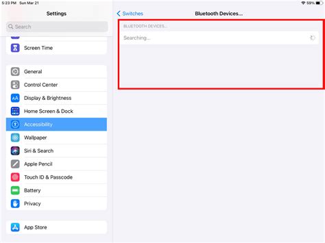 Image result for iPad PowerPoint Remote