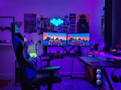 Image result for Pro PC Setup