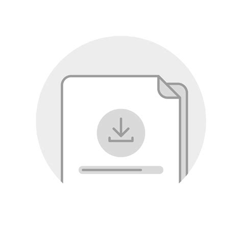 Image result for File Downloading UI