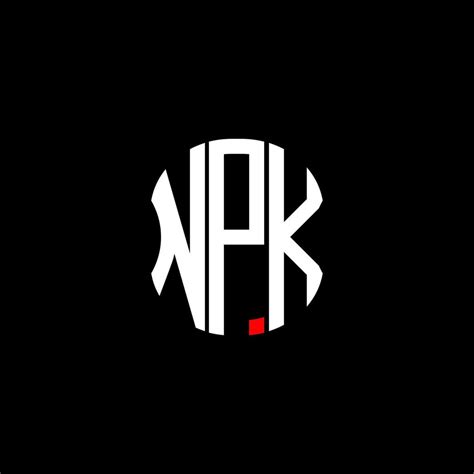 Image result for NPK Sign