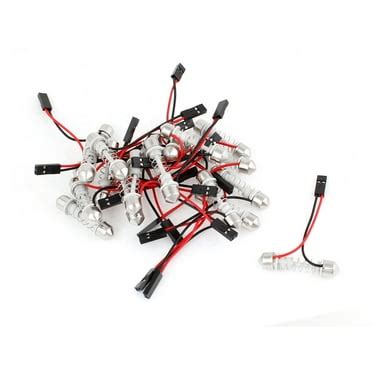 Image result for Alpena Install Kit Plus