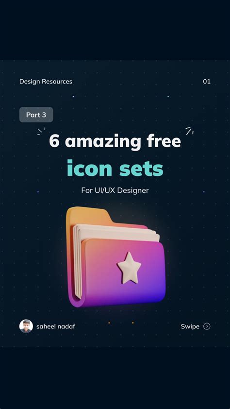 Image result for Membuat Icon Menu HTML/CSS
