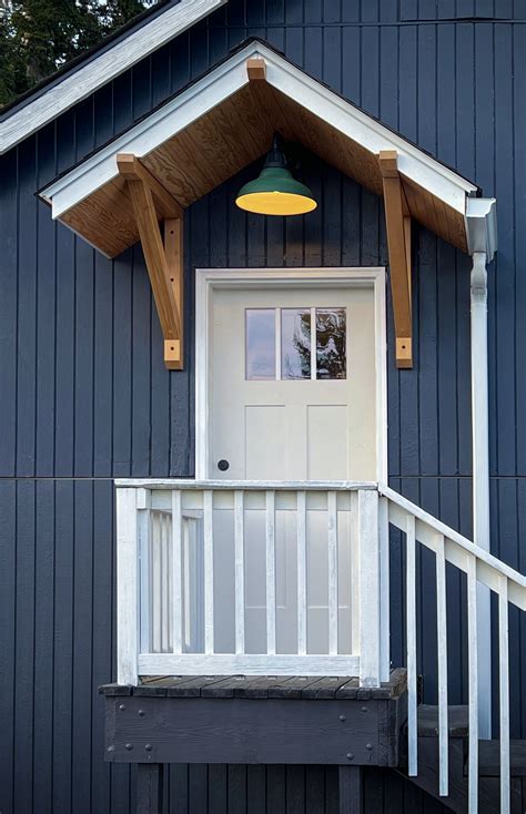 Image result for DIY Timber Frame