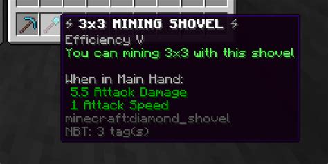 Image result for 1 21 3X3 Pickaxe Command Block Java