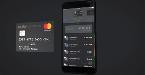 Image result for Seb for Android