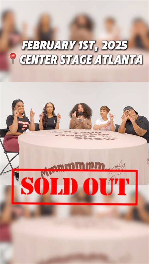 Image result for Whitney Code Tryon