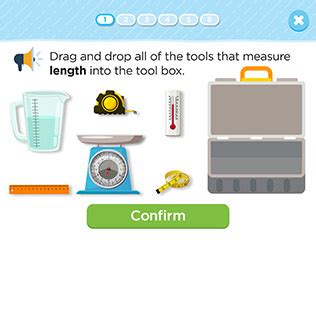 Image result for Length Measuring Tools