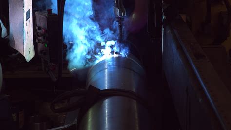 Image result for Automatic Welding Machine