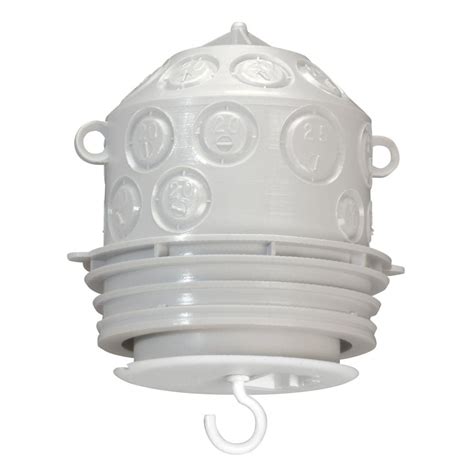 Image result for Ceiling Rose Junction Box