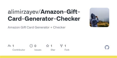 Image result for Gift Card Generator Checker