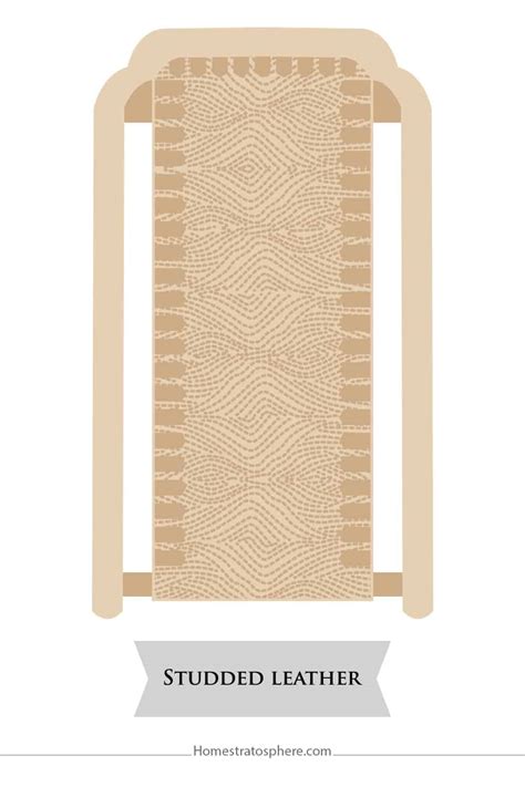 Image result for Chair Back Patterns