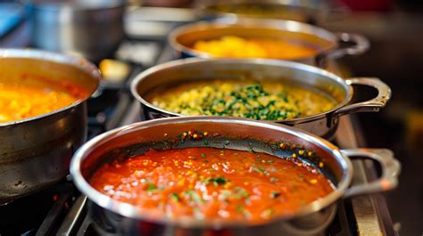 Image result for Cooking Con