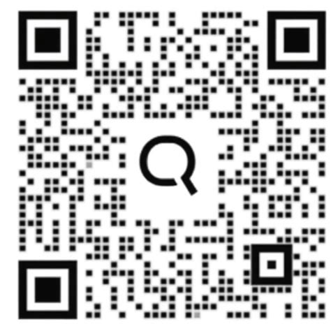 Image result for Animotion Code Visualization