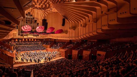 Image result for Opera House Concert