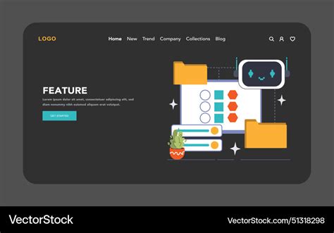 Image result for Categorization Vector Images