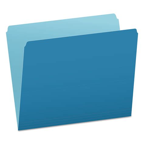 Image result for Colored File Folders