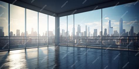 Image result for City Window View
