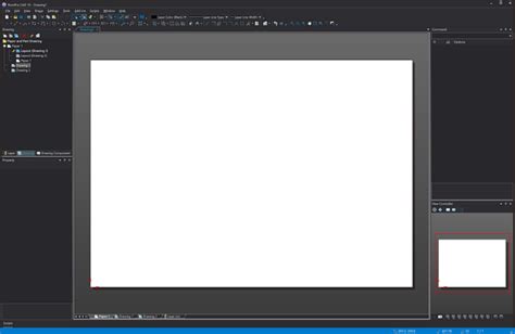 Image result for DXF Program