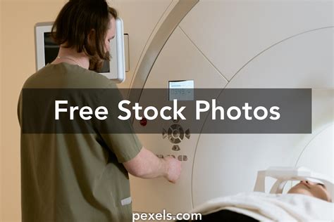 Image result for MRI Process