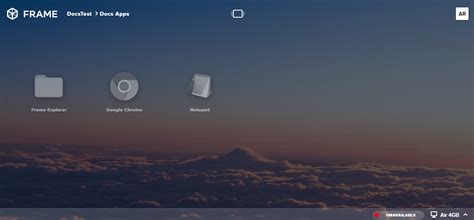 Image result for MATLAB Software Frame