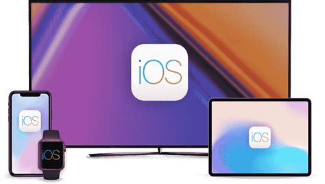 Image result for Program iOS