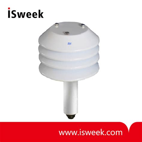 Image result for Relative Air Humidity Sensor