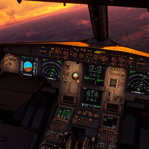 Image result for Take Off Flight Simulator