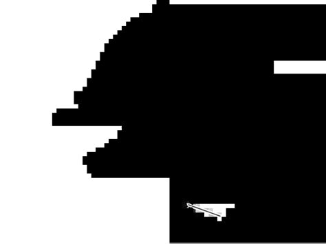 Image result for Truma Combi Triangle Symbol