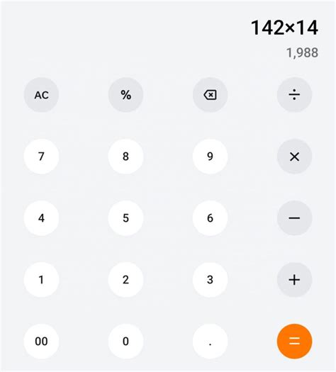 Image result for How to Operate Calculator