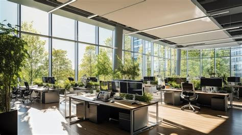 Image result for In Building with Computer