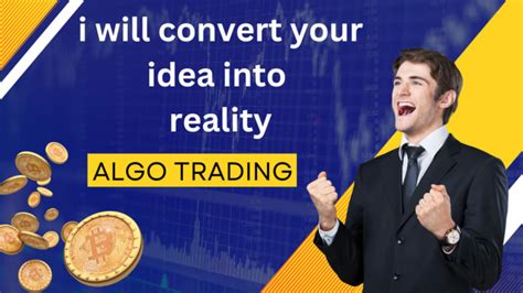 Image result for 100 % Profitable Strategy Pinescript