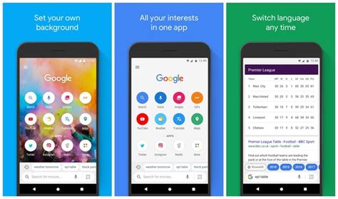 Image result for Going to Go Google Apps Loading