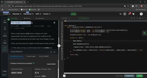Image result for Day 1 DSA with Java