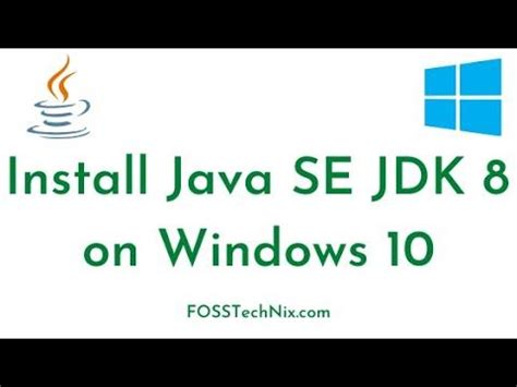 Image result for Java 8 Windows