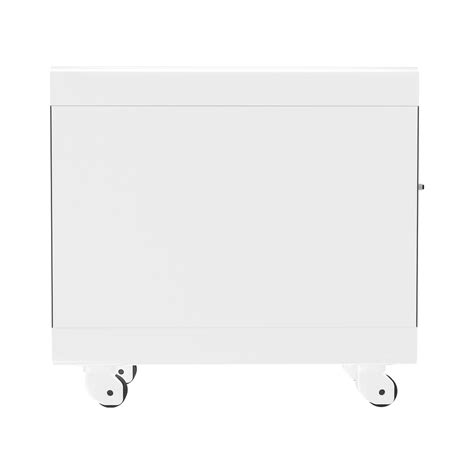 Image result for Portable Generator Storage