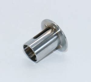 Image result for How to Fit a Push Button Lock