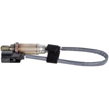 Image result for 2016 F350 O2 Sensor