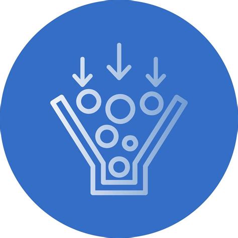 Image result for Bottleneck Vector