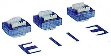 Image result for Weliding Machine Stacking