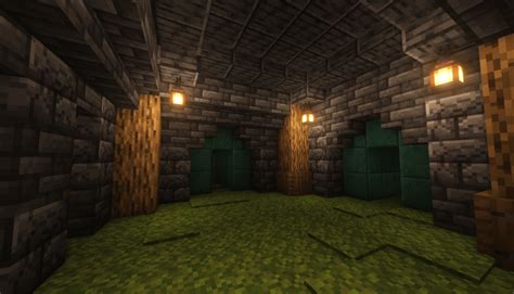 Image result for Best Block Combos Minecraft