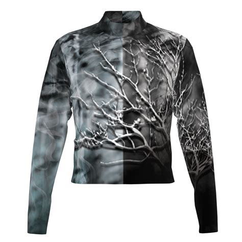 Image result for Flex Program Shirt