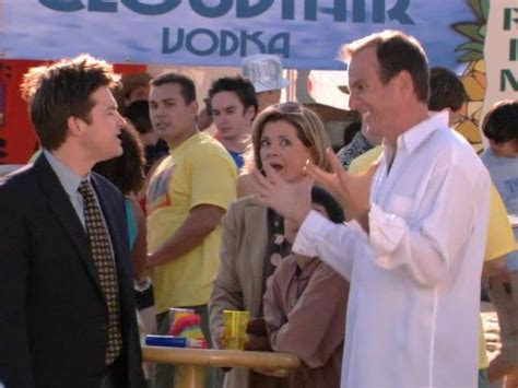 Image result for Arrested Development Spring Break