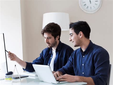 Image result for Software Engineering Programming