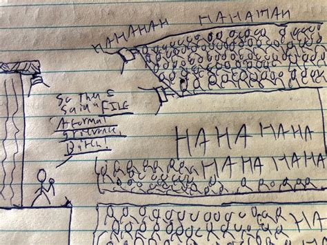 Image result for Inversion Comedy Example