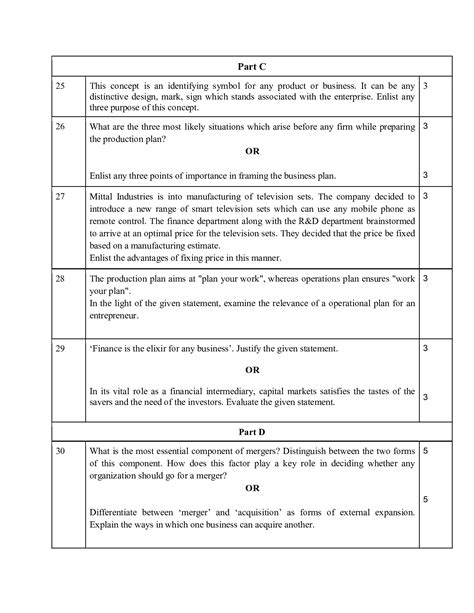 Image result for Class 12 Sample Papers PDF