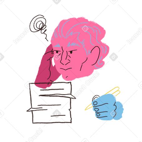 Image result for Scripting Language Weary