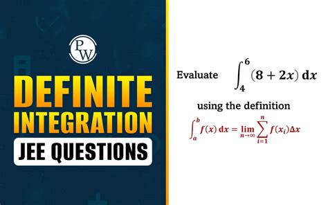 Image result for Integration JEE Advanced Questions