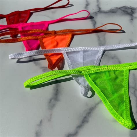 Image result for Micro String